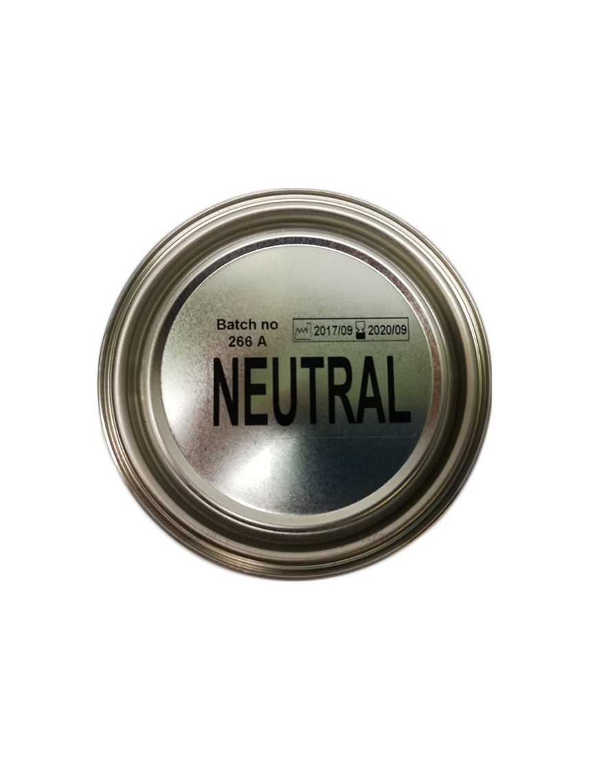 Grasso Wren's Dubbin 500 ml